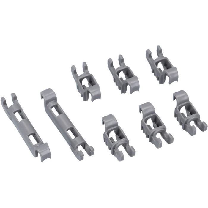 Roulements pour rangées de pointes Bosch Siemens Neff 00611472 611472 ...