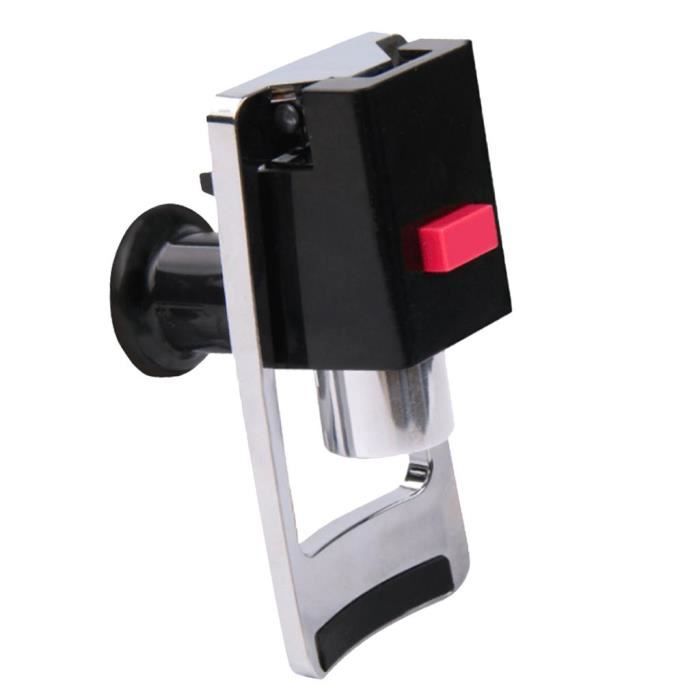 Robinet De Distributeur D'eau Chaude Et Froide Phenovo - Cdiscount ...