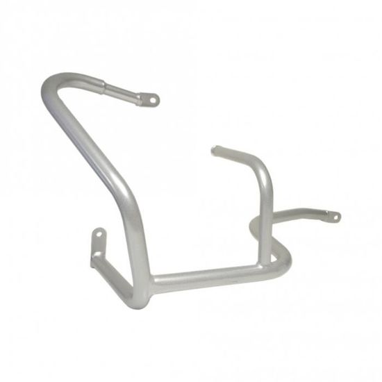 Protection de carter moto RD Moto Bmw R1100Gs / Adventure '94 -'99 ...