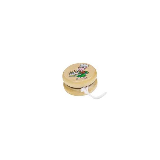 Yoyo Déco 2 - Cdiscount Jeux - Jouets