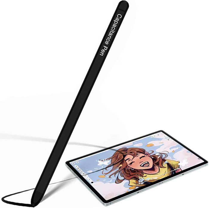 Fold5 Stylus Pen, Samsung s Pen Pro Replacement, Stylos pour Samsung ...