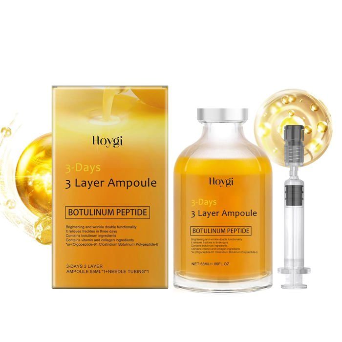 Micro Needling Micro Infusion System Lip Booster Microneedling, Facial ...