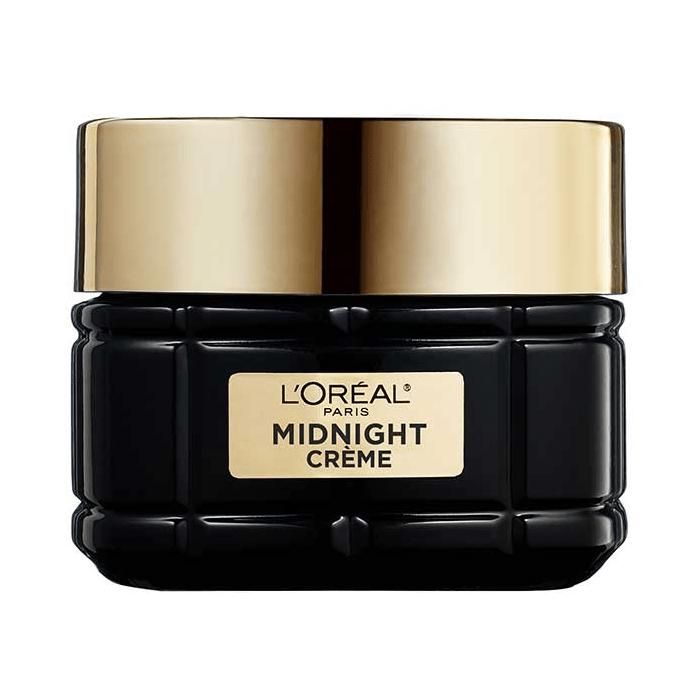 L'Oréal Paris Age Perfect Renaissance Cellulaire Midnight Crème de Nuit ...