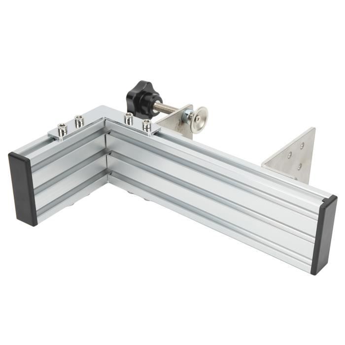 Support De Montage De Levier De Vitesse Jeu De Supports De Montage De ...