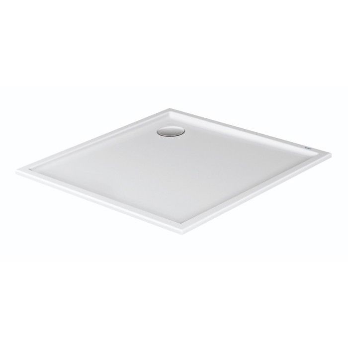Receveur Douche 100 X 100