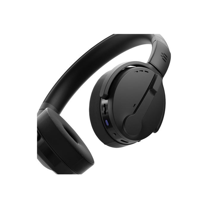 Micro-casque - EPOS - ADAPT 561 II - Bluetooth - Sans fil - Sur-oreille ...