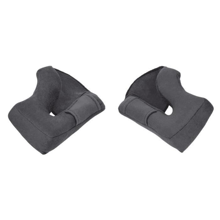 SCHUBERTH KIT JOUES POUR S2 - S2 SPORT - Cdiscount Auto