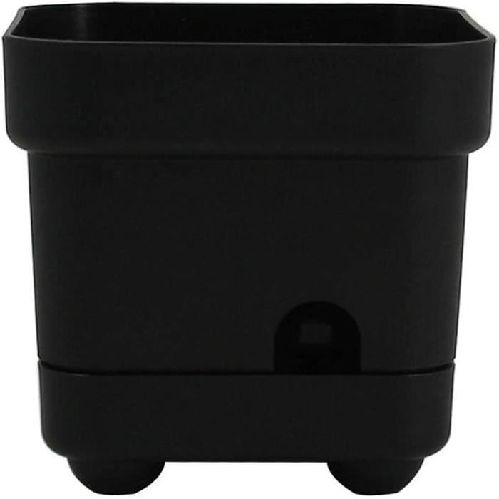 Jjoer Pot De Fleur Grande Taille Pot Fleur Interieur Pot De Fleur ...
