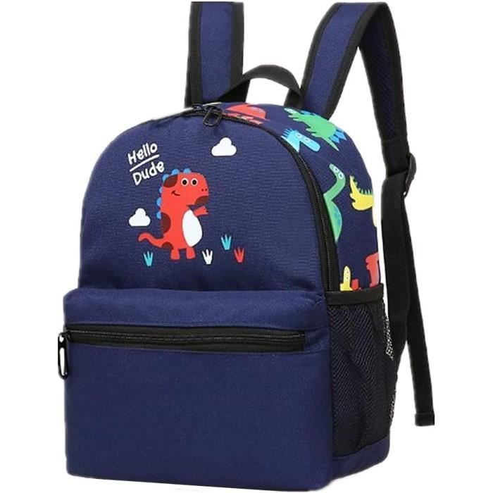 Sac Pour Enfant Fille Sac A Dos Enfant Fille Primaire Fille Sacs À Dos ...