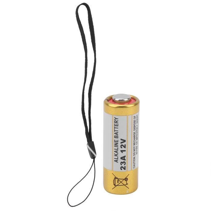 Mesureur de distance CP3010 Mini Télémètre Numérique à Ultrasons 18m ...