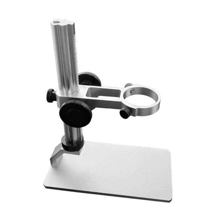 OPI11728-MICROSCOPE OPTIQUE,Support de Table universel pour Microscope ...