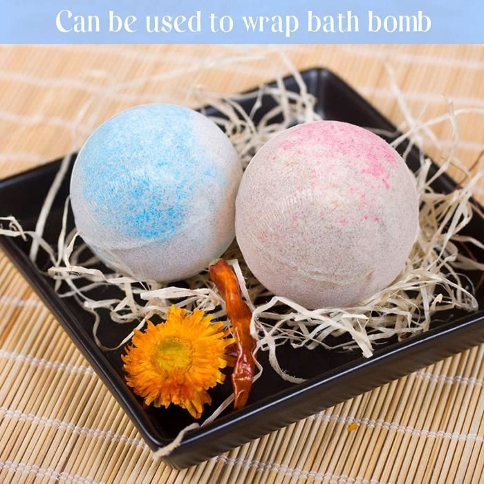 Sac rétractable 500pcs, Sachet thermoscellé pour emballage rétractable ...