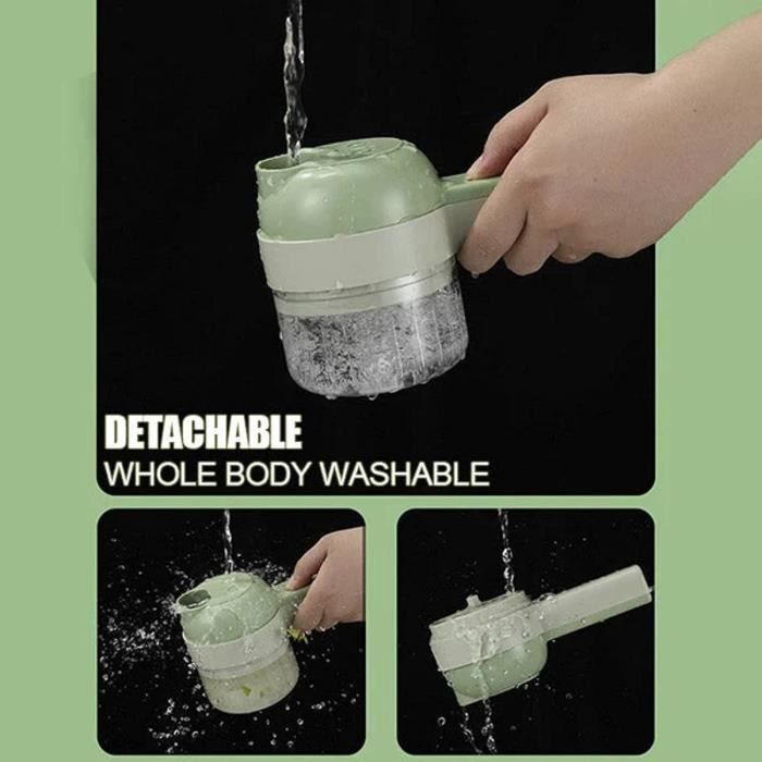 Arduino Mega Breakout Board GeeekPi GPIO Screw Terminal HAT For ...