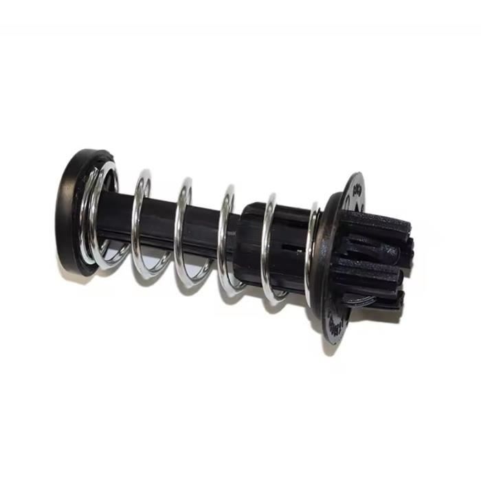 Ressort d'aspirateur de capot pour Mercedes Benz, A2048800GG ...