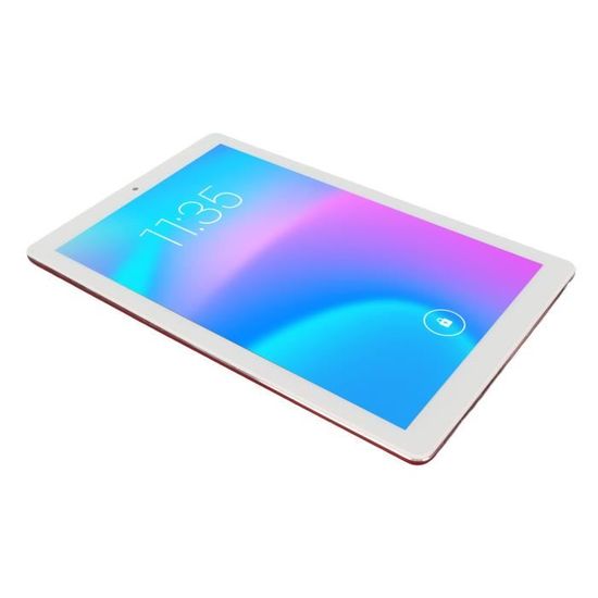 ETO- tablette PC Tablette 10,1 Pouces pour Android 11 - cran Tactile ...
