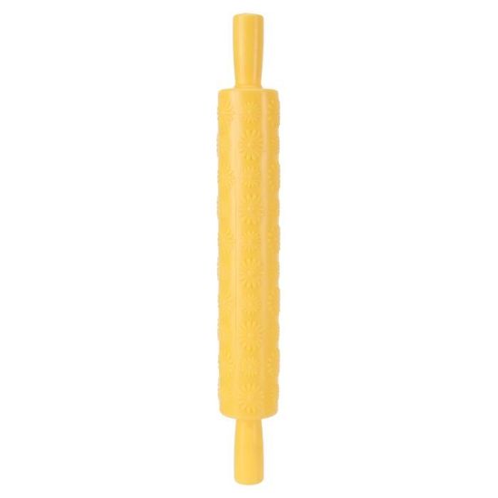 VBESTLIFE Baking Tool, Rolling Stick, Rolling Pin, DIY for Home Kitchen ...