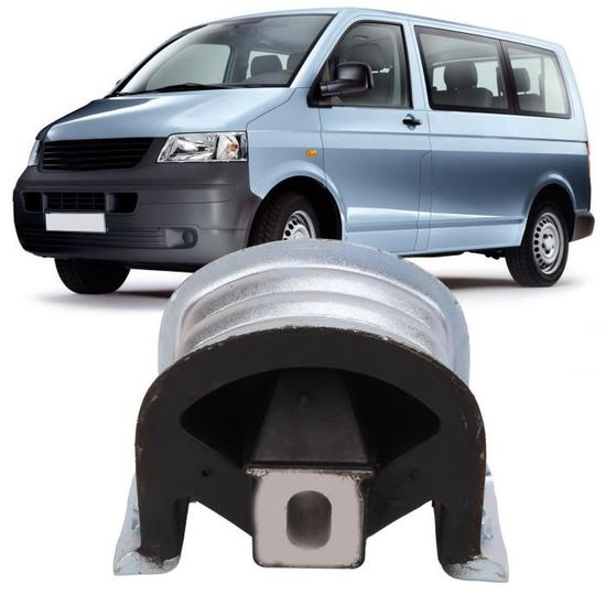 Support de moteur moteur Support moteur avant 7H0199848D support de ...