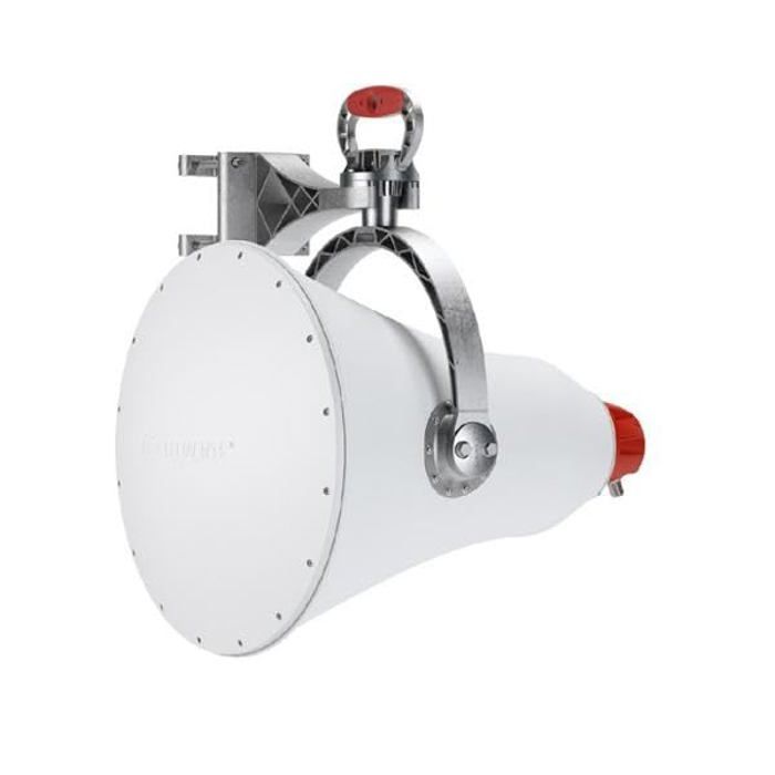 Antenne directionnelle - RF Elements - UH-CC-5-24 - UltraHorn - Cornet ...
