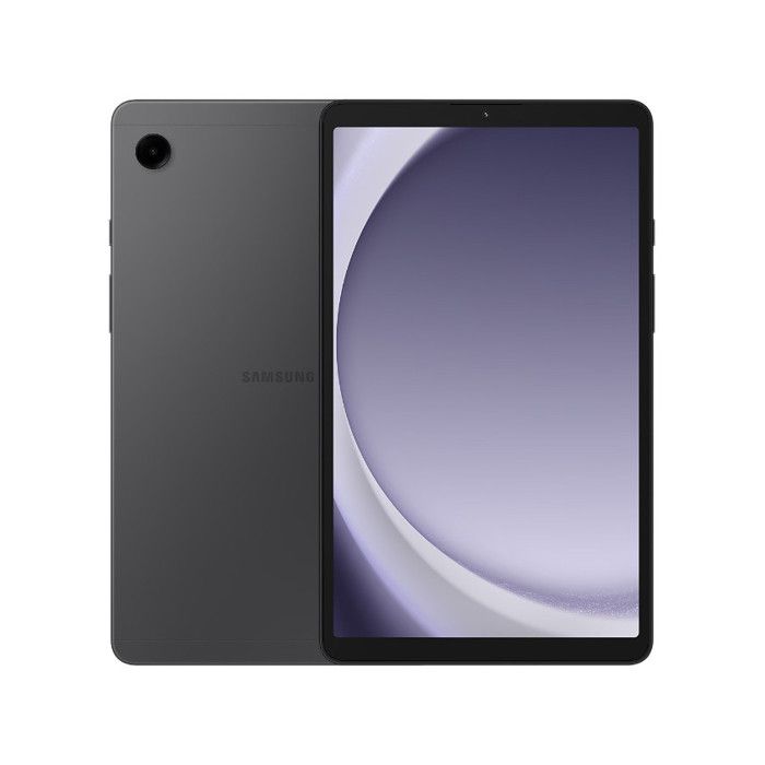Tablette Samsung Galaxy Tab A9 64 Go Noire - Cdiscount Informatique