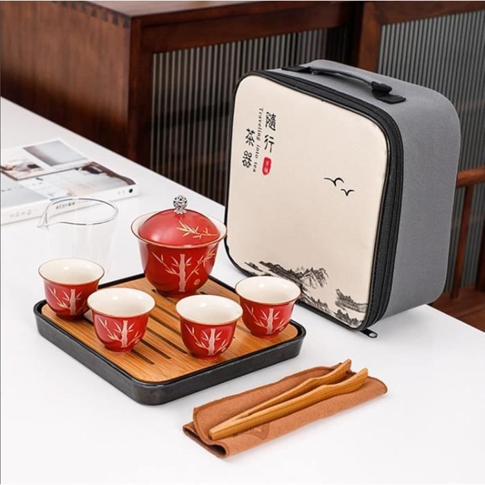 Ensemble D'Échecs - Jeu D'Échecs De Voyage Pliable - Échecs De Voyage ...