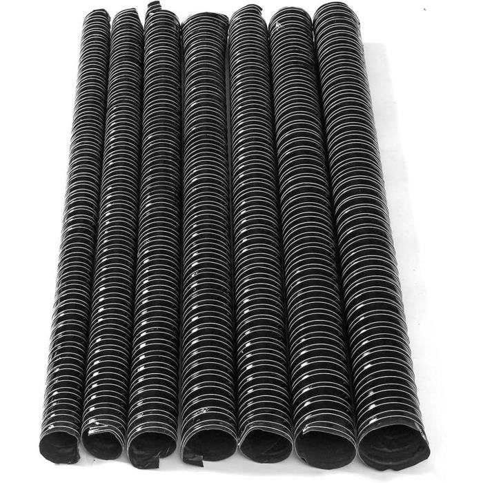 Tuyau De Climatiseur Tuyau De Climatiseur 76-70 - 63-60 - 57-51 - 45Mm ...