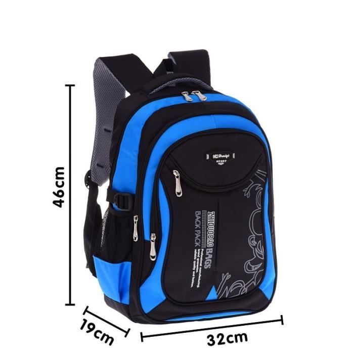 Good quality school bags store