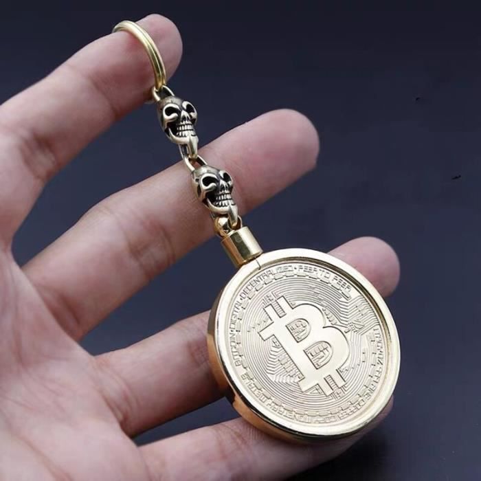 Decoration De Table - Centre De Table DDVJI Brass Handicraft BITCoin ...