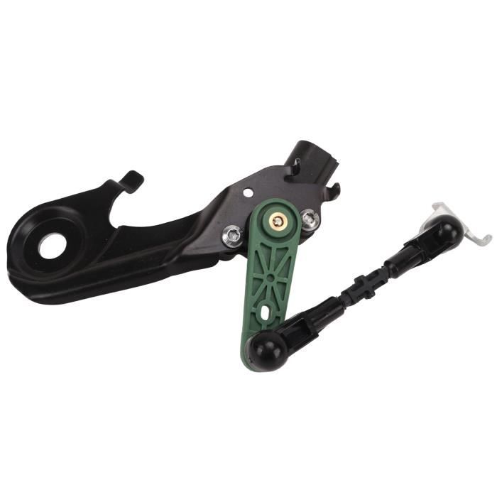 MSA Capteur De Hauteur De Phare Capteur De Niveau De Phare Arrière ...