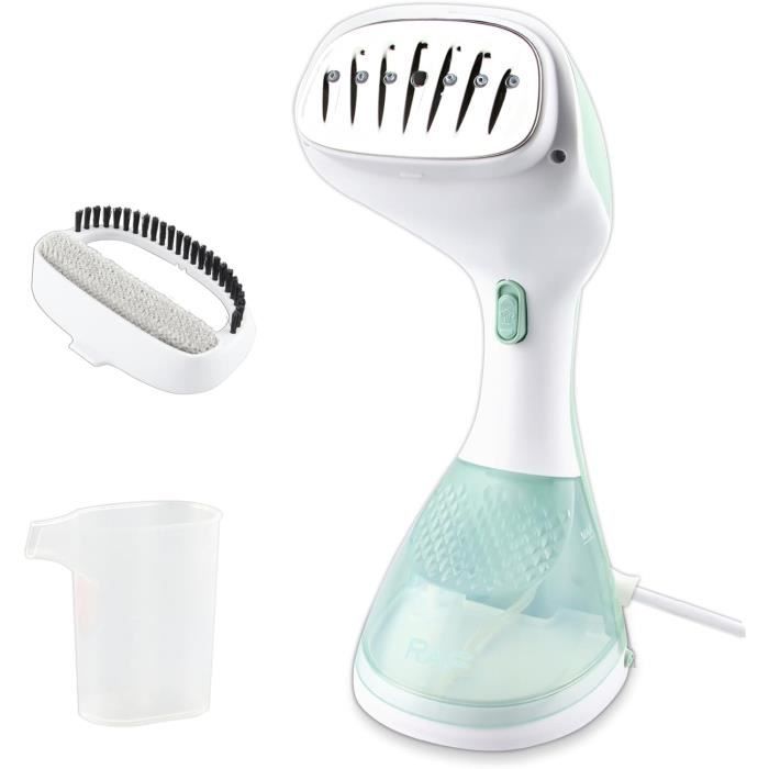 Defroisseur Vapeur Vertical, Défroisseur Vapeur À Main, Steamer For ...