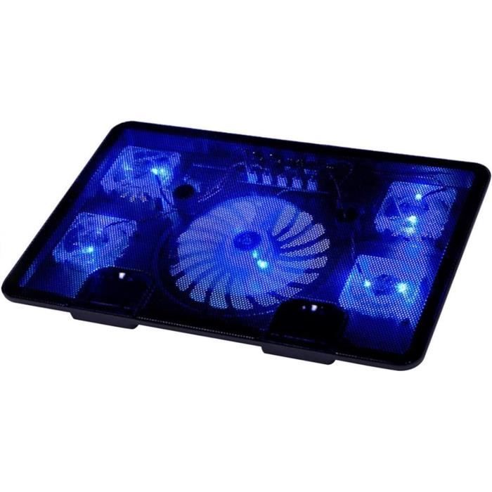 Zj Support Ordinateur Portable Port Cooling Laptop Cooler 3 Types ...