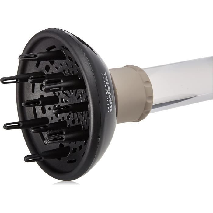 Embout diffuseur pour sèche-cheveux, modèles universels et réglables ...