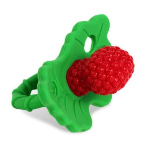 Jouet pour les gencives - Cdiscount
