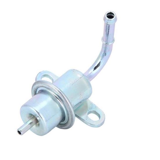 Régulateur de pression de carburant pour Toyota Régulateur de pression ...