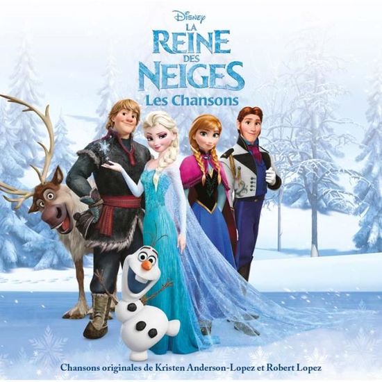 Sitemapcdatahttpsshopinf Inetcomlecteur Cd Reine Des Neiges