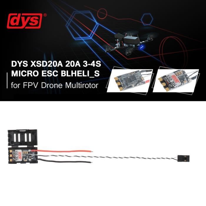 Firmwares Memup - Memup