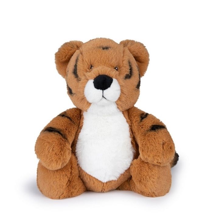 Peluche Timmy le tigre WWF Cub Club - Cdiscount Jeux - Jouets