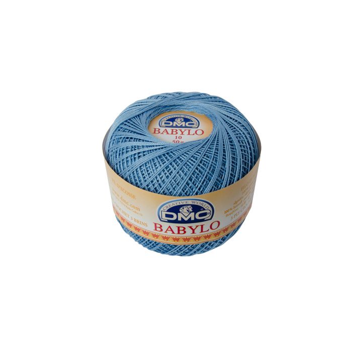 BABYLO 147D/5 10 PELOTES 50G 799 - Cdiscount Beaux-Arts et Loisirs créatifs