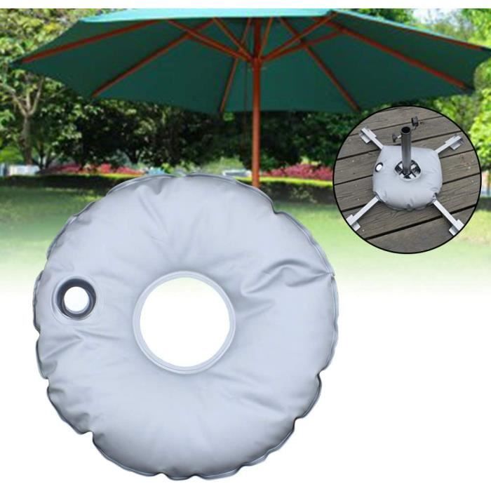 Sac De Sport Rond Pliable Portable Pour Pont De Plage, Parapluie ...