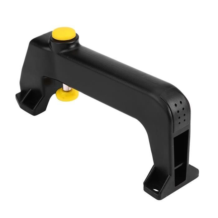 URB interrupteur de valve de colonne Outil de réparation de voiture ...