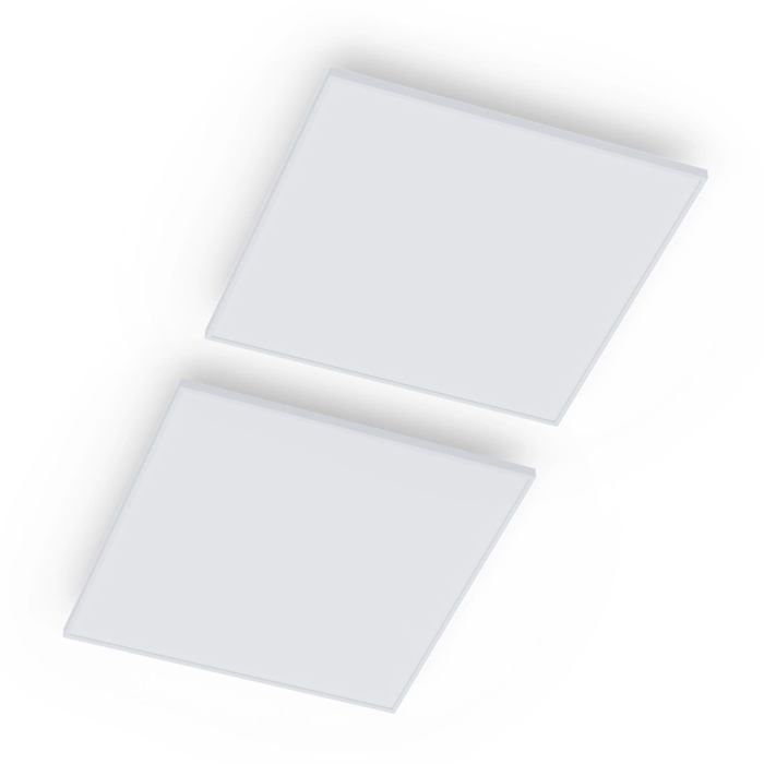 Radiateur infrarouge - Klarstein - Radiateur de plafond - 350 W ...
