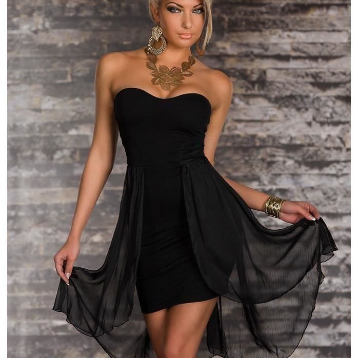 Buy >rob de soirée - OFF 75% Big sale