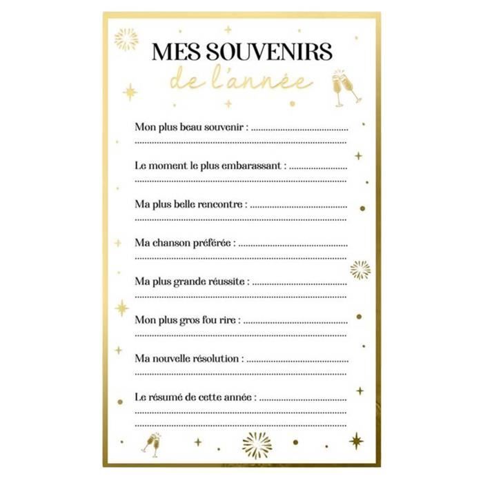 Decors De Table - Petits Objets Decoratifs - THE REPLICANT ...