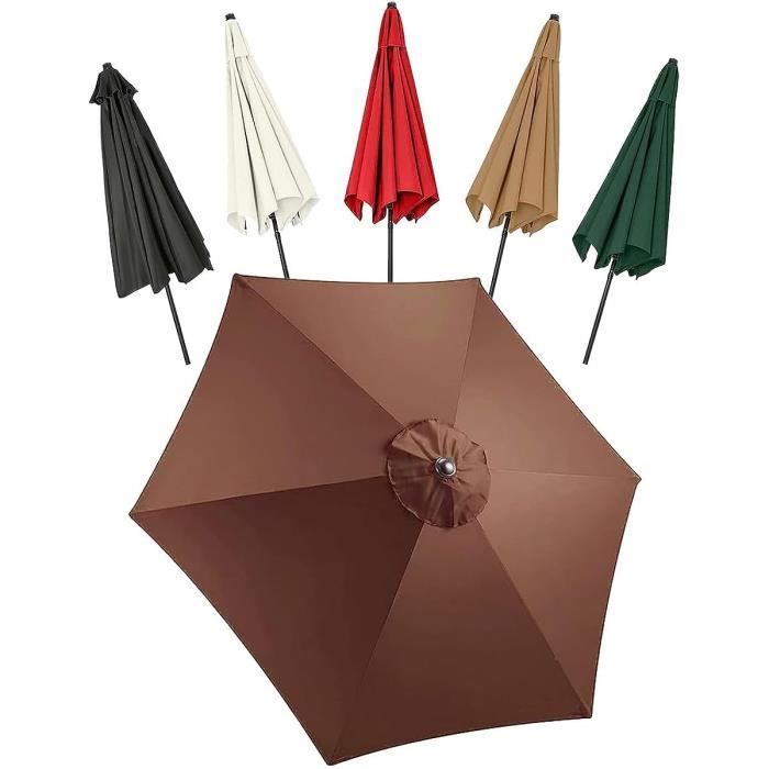 Heavy-duty Threshold Bridge Aluminum Floor Transition Strip - 2 Pack ...