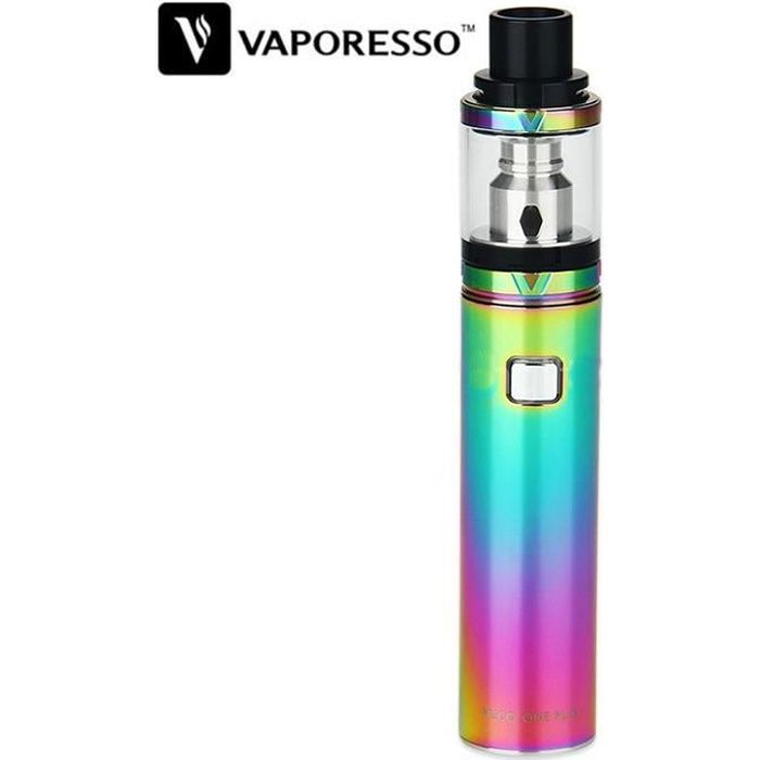 Vaporesso VECO ONE Plus Kit 3300mAh 4ml Vape Electronic Cigarette ...