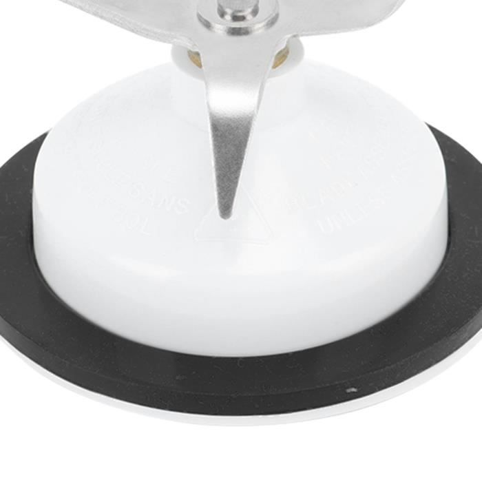 Waste Solvents GHS Label - 2x3 Inch Pack Of 25, OSHA Compliant Chemical ...