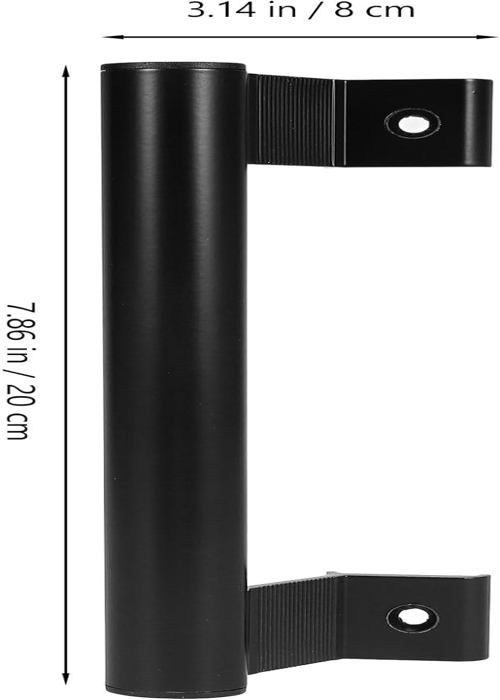 Poigne De Porte Coulissante Poigne De Porte DArmoire De Porte Poigne De ...