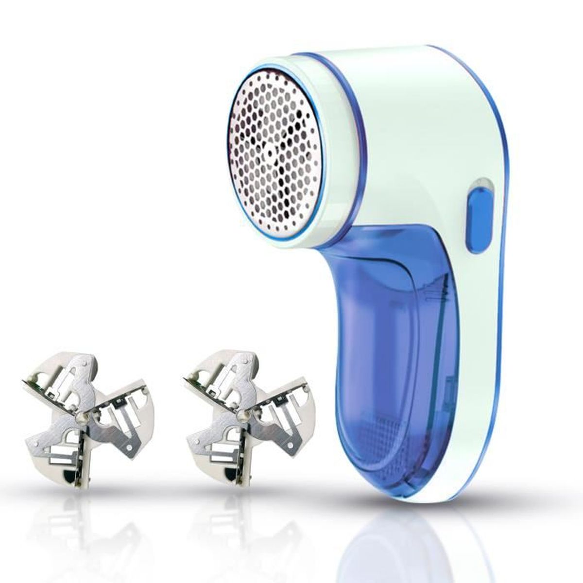 Rasoir Anti Bouloche Professionnel