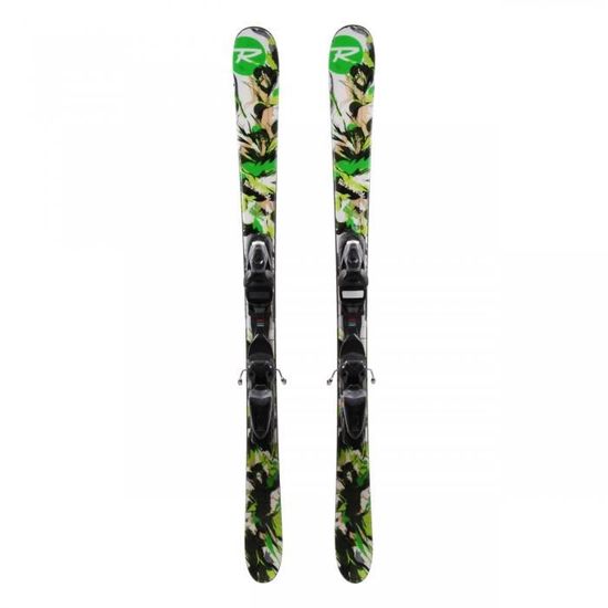 Rossignol s2 pro store