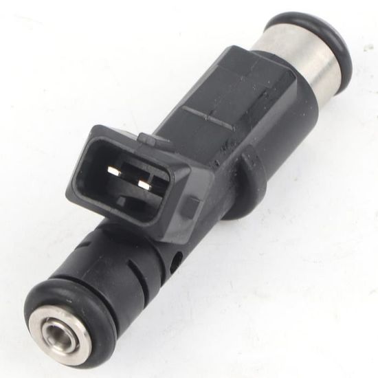 01F003A Injecteur de carburant pour Peugeot 206 307 406 407 607 806 807 ...