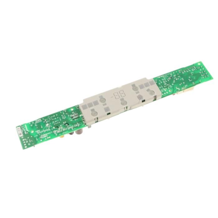Centaur touch, uf60 nf a++ icing sol sw Frigo, Réfrigérateur ...